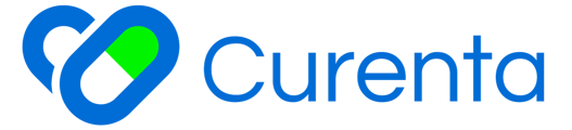 How To Login To Your Facility Dashboard on Curenta?